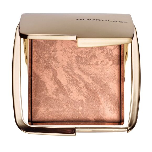 Hourglass | Makeup | Hourglass Ambient Lighting Powder Nude Bronze ...
